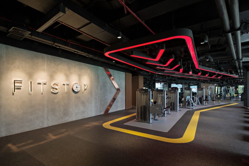 Shop More Win More! - Urban Icon Magazine