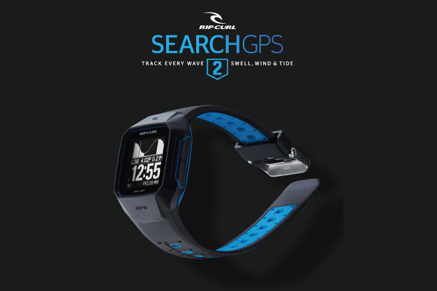 5 Jam Tangan Rip Curl Pria Pilihan dari Urban Icon