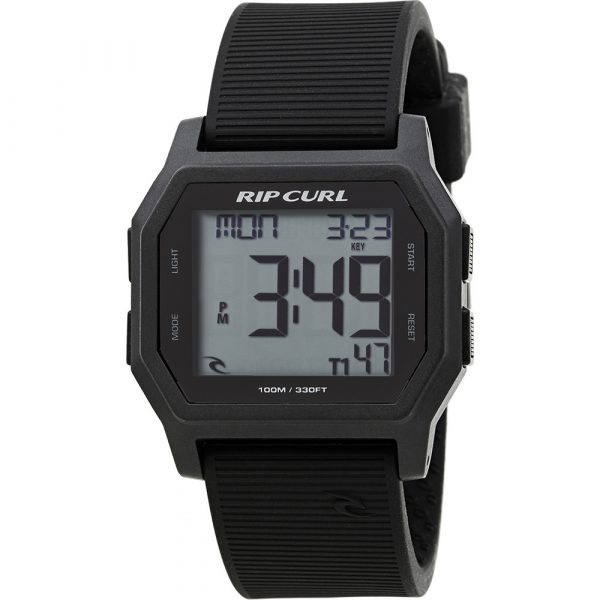 5 Jam Tangan Rip Curl Pria Pilihan dari Urban Icon