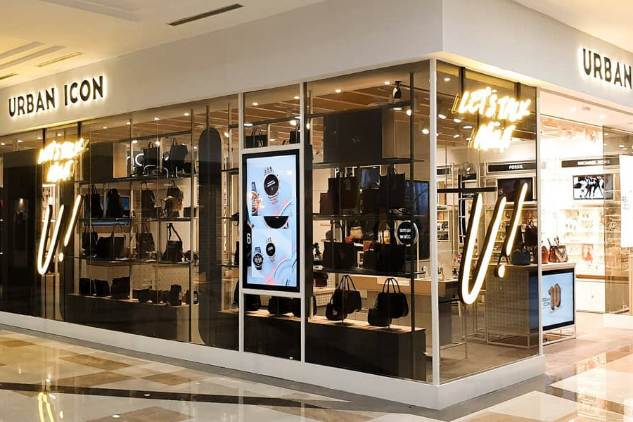 5 Alasan Belanja di Urban Icon Lebih Terjamin - Urban Icon Magazine