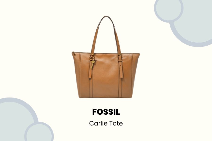 Rekomendasi Tas Terbaik 2022 untuk Temani Aktivitas 24/7