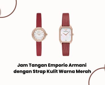 Urban Icon Magazine | Fashion & Lifestyle Guide Blog