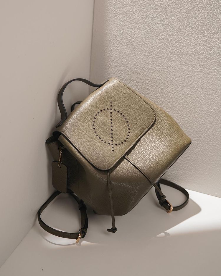 3 Tas untuk Remaja yang Bikin Gaya Makin Stylish dan Kekinian