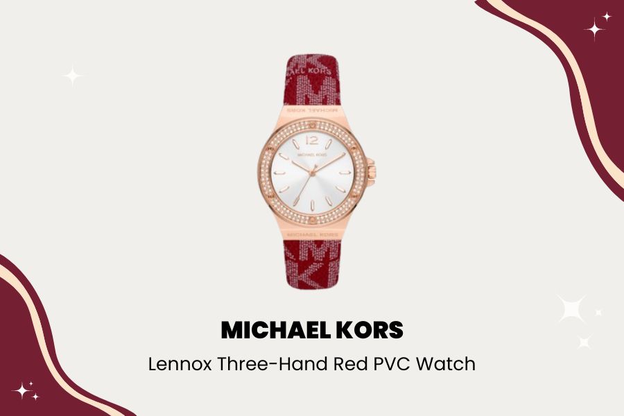 Ini 3 Fashion Item Nuansa Warna Pantone 2023: Viva Magenta