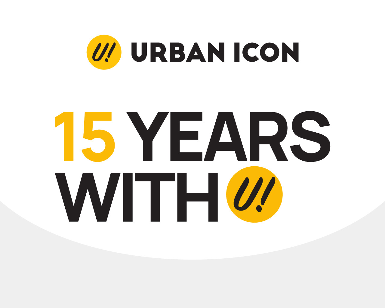 Rayakan Bulan Ulang Tahun Urban Icon Ke-15 dengan Banjir Promosi!