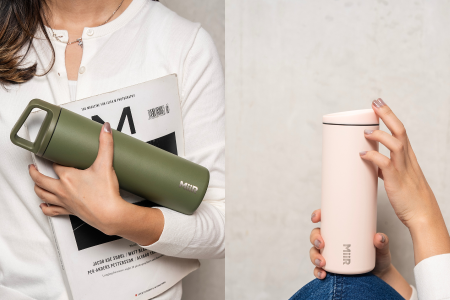 Menggali Tumbler MiiR dan Cara Menjaga Performa Maksimalnya!