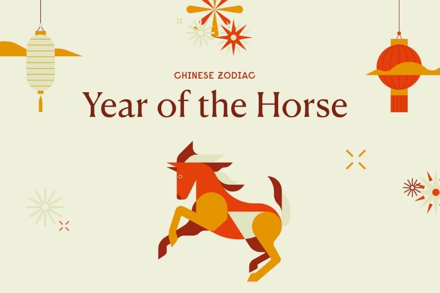 Ramalan 12 Shio 2026 Lengkap - Urban Icon Magazine